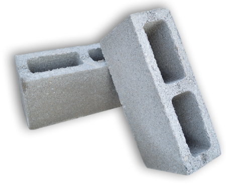 Blokazo – Block a precio de Mayoreo